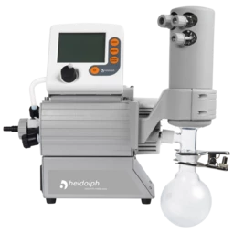 Heidolph Instruments : Service